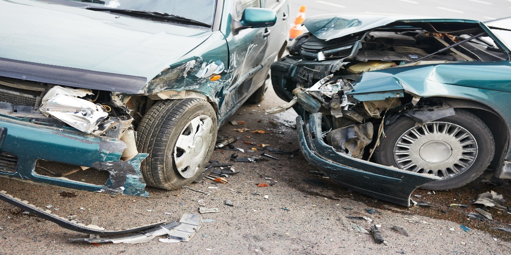 Calculating Compensation For Fatal Road Traffic Accident Claims ...