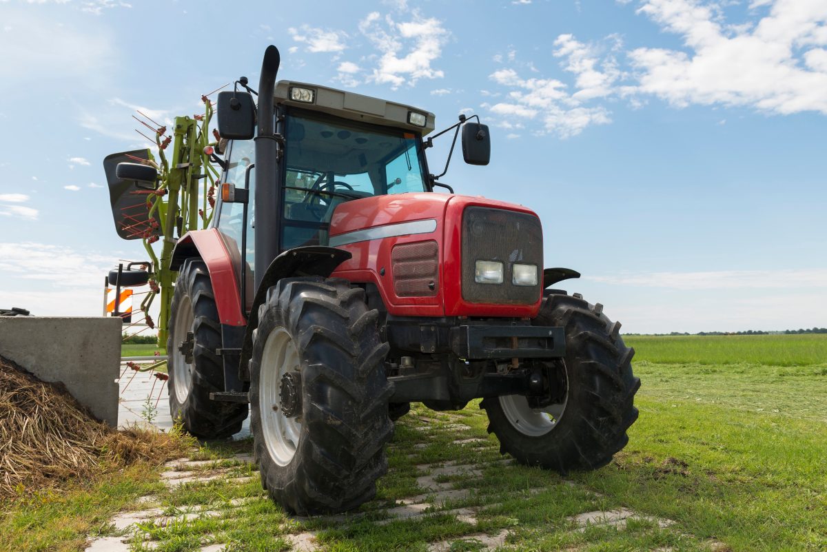 Workplace Farm Accident Compensation Calculator