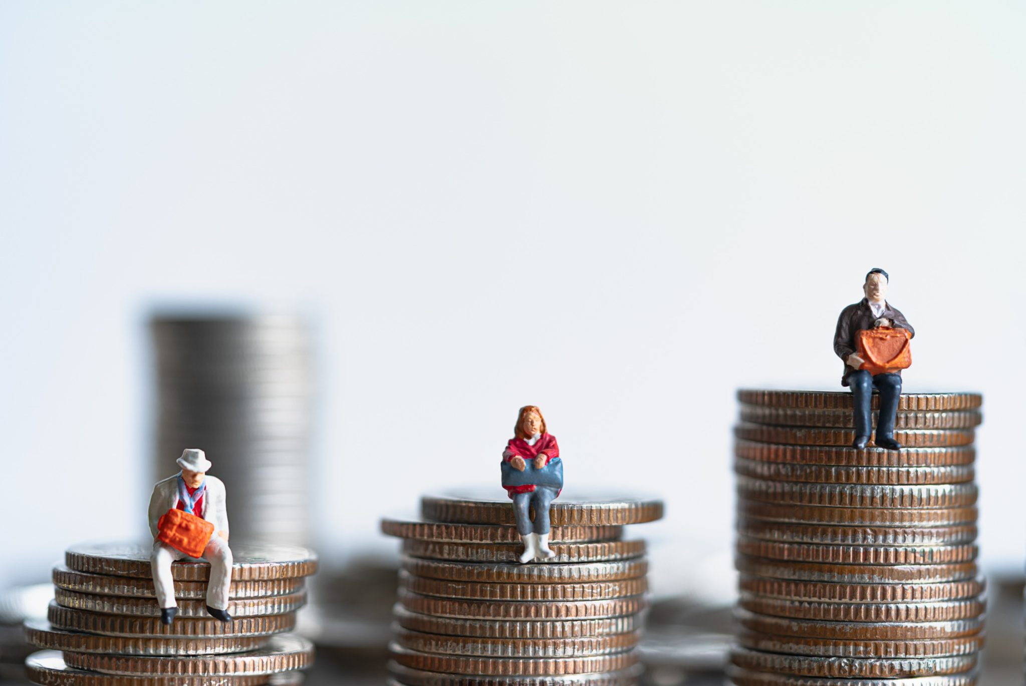 Loss of Earnings Compensation Calculator | Personal Injury Claims