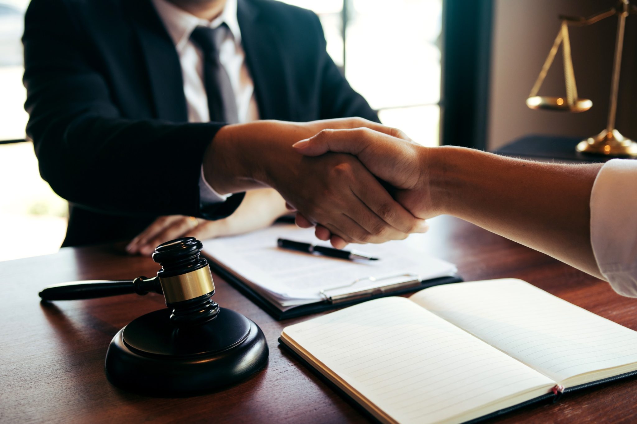 How Long Does Compensation Take To Pay Out? - Compensation Calculator UK