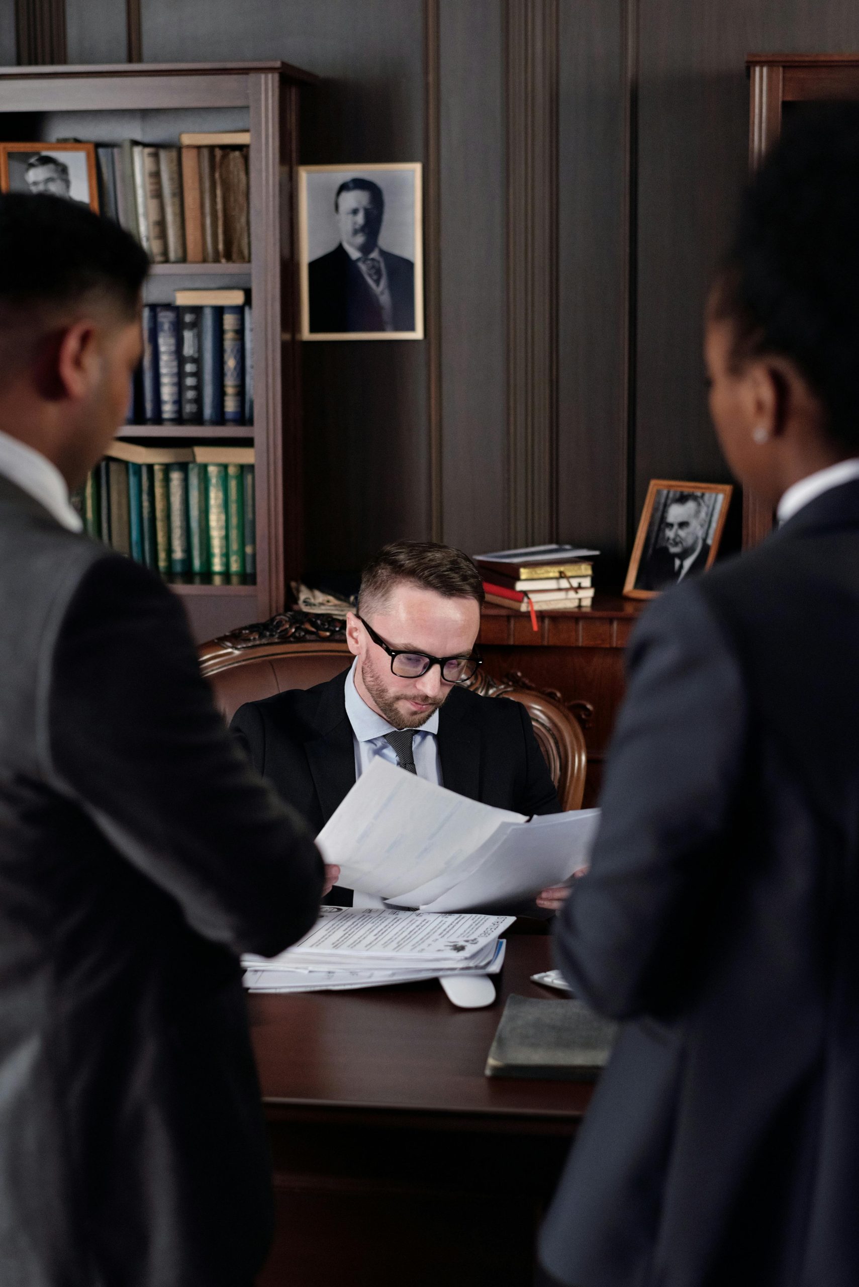 Compensation Calculator UK - Free Personal Injury Calculations